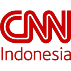 Peran Vital Usher Pada Acara Awarding Night | Rettalent Agency