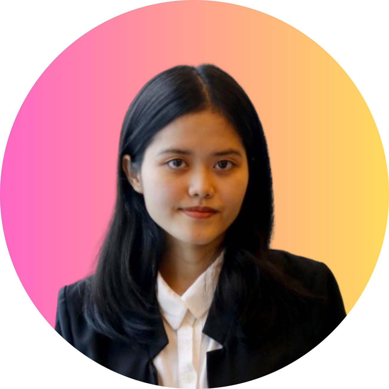 7 Perbedaan SPG dan Usher: Kunci Sukses di Balik Setiap Acara